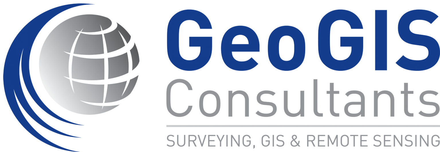GeoGIS – LiDAR Serbia